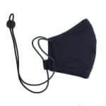 Masker Custom – vranti store