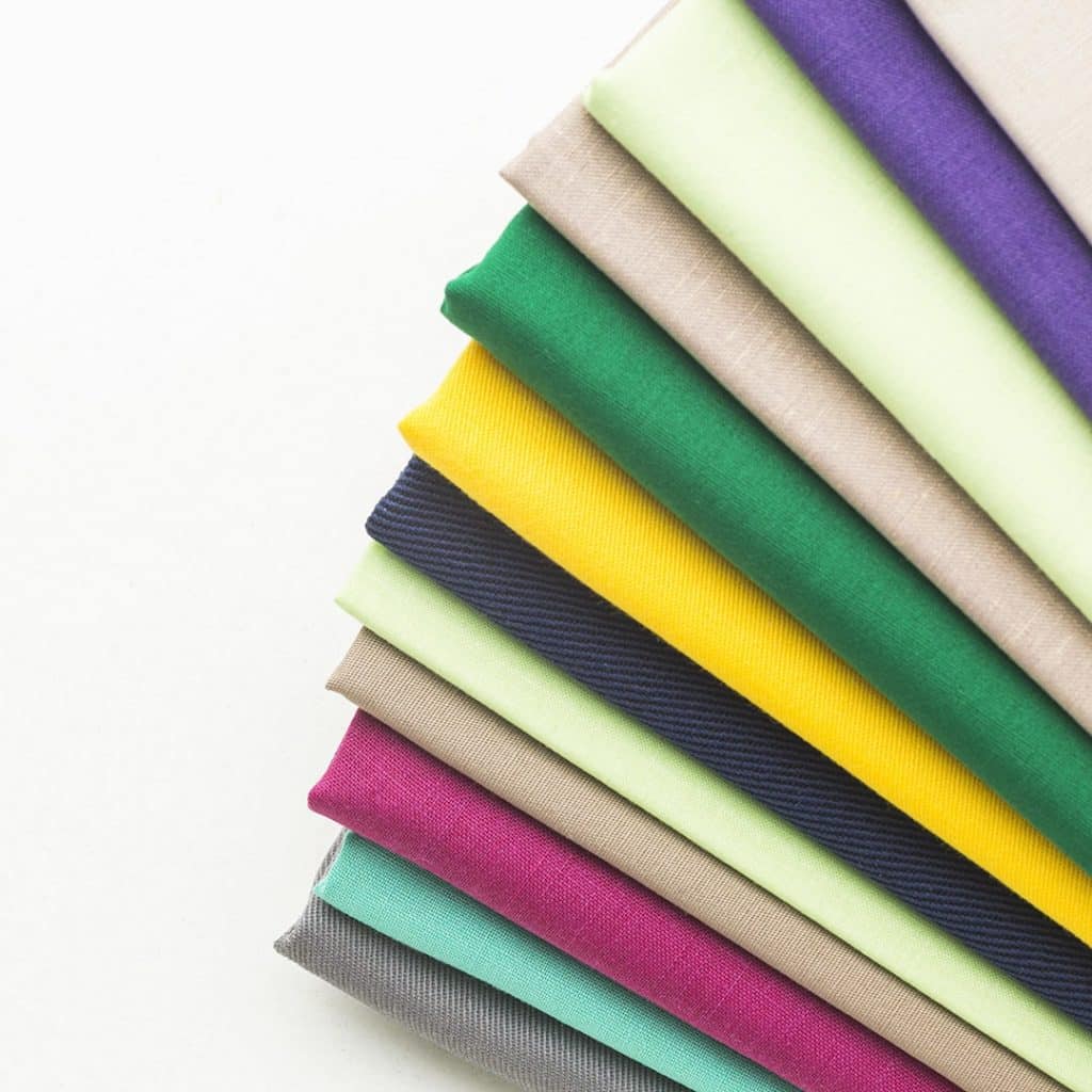 Masker Custom – vranti store