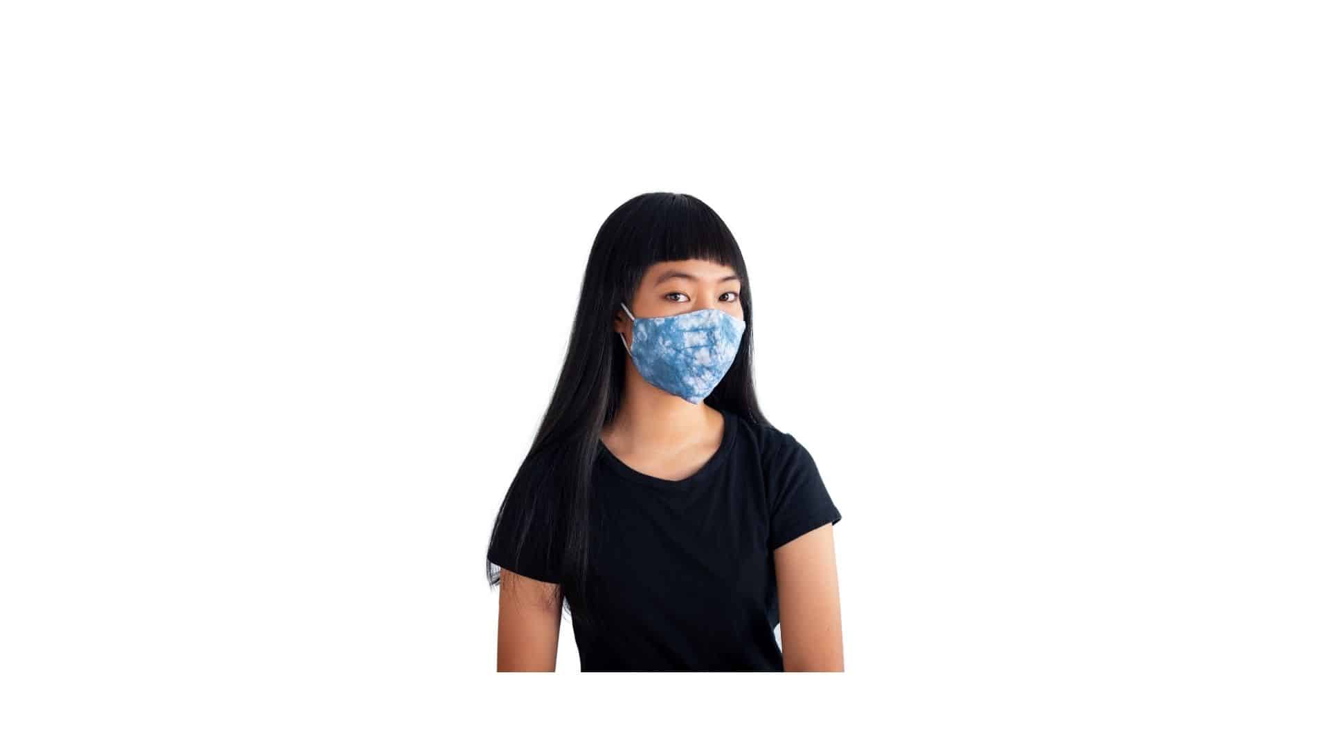 bahan masker kain-terbaik-untuk-melindungi-di-masa-pandemi