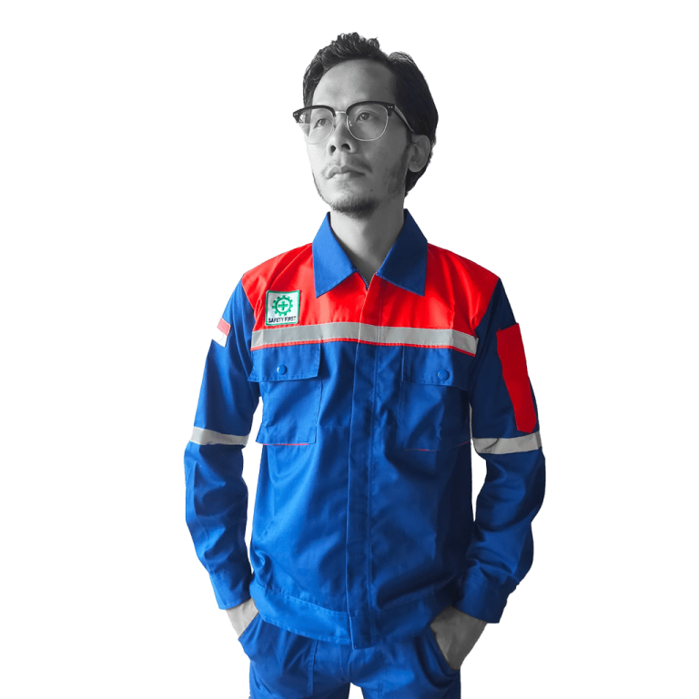 wearpack safety Archives - VRANTI